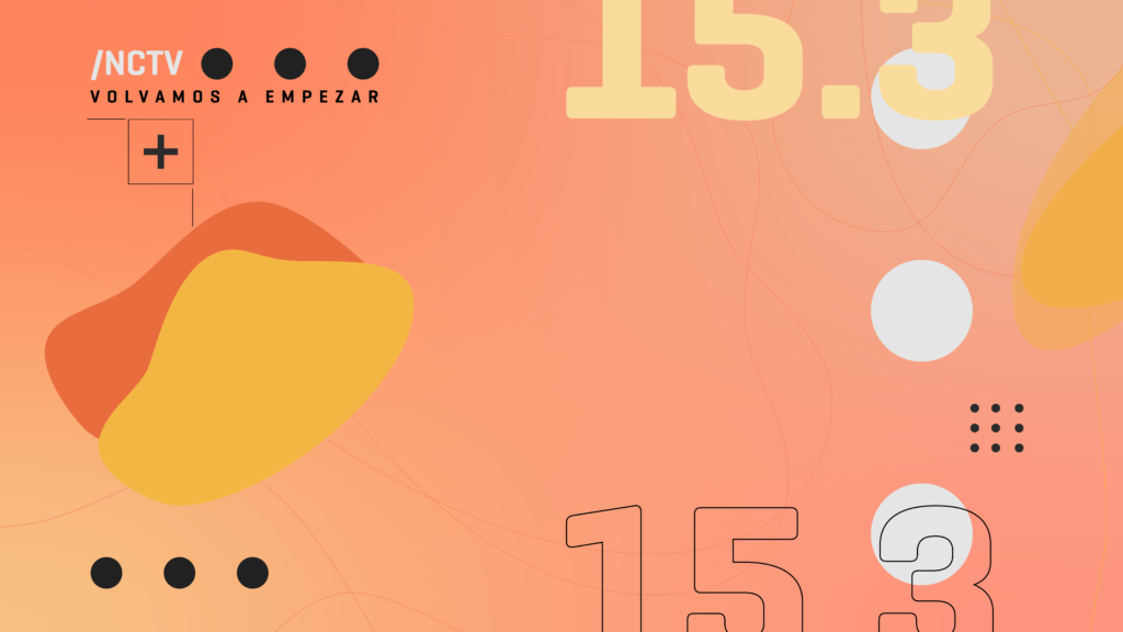 En Vivo - Bienvenidos a NCTV