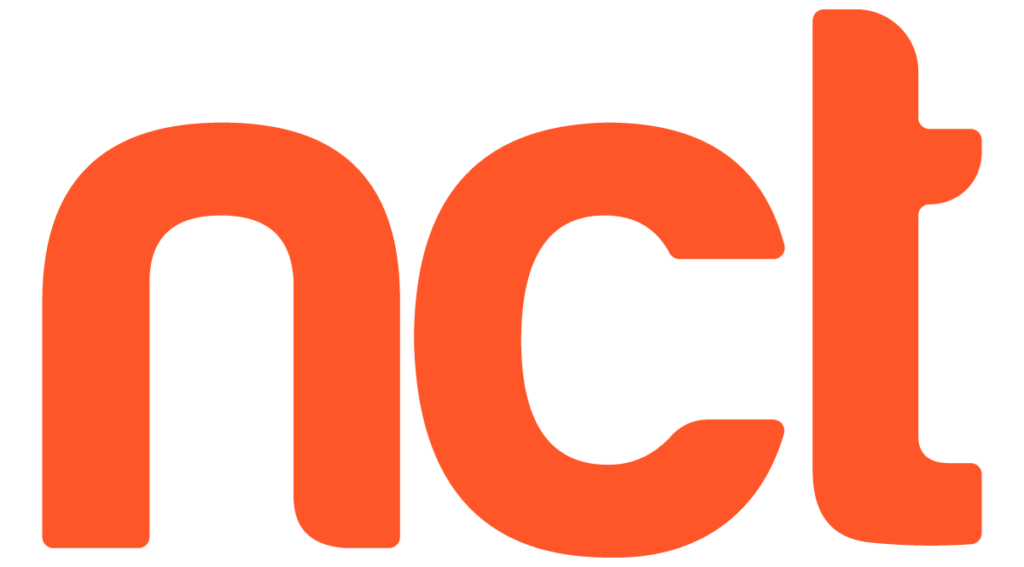 Inicio - Bienvenidos a NCTV