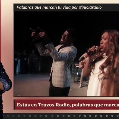 Inicio - Bienvenidos a NCTV