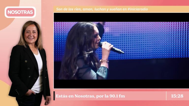 Inicio - Bienvenidos a NCTV