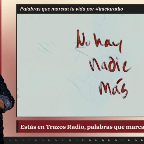 Inicio - Bienvenidos a NCTV